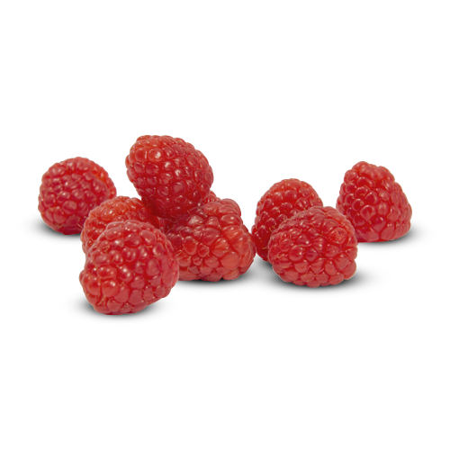 Framboos – FruitMasters