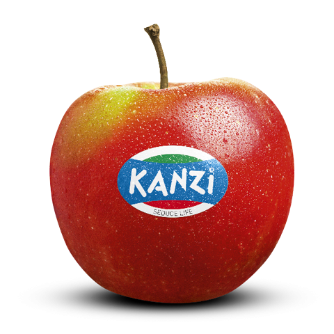 Kanzi® – FruitMasters