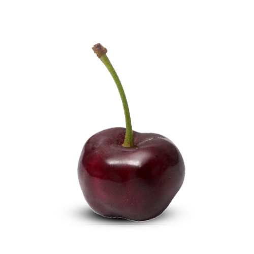 Kersen – FruitMasters