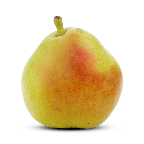 Anjou – Fruitmasters