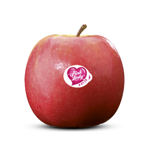 Pink Lady® – Fruitmasters